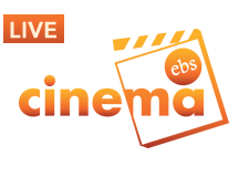 EBS TV Live with Programming Guide