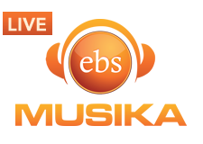 EBS TV Live with Programming Guide